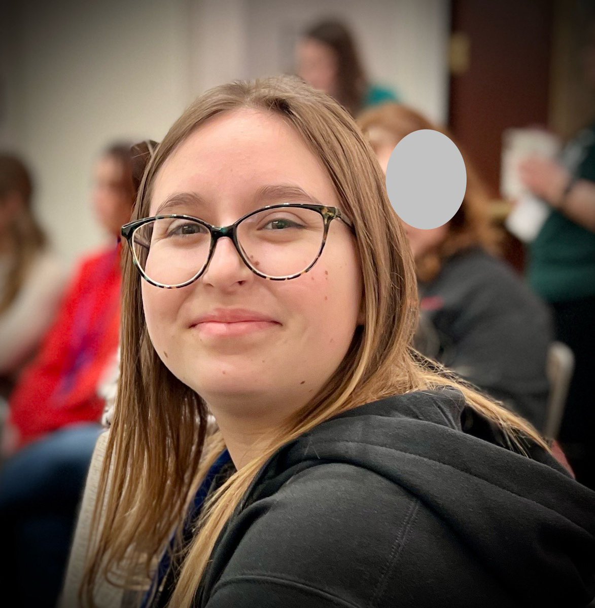 Jamie Hiatt's Instagram, Twitter & Facebook on IDCrawl