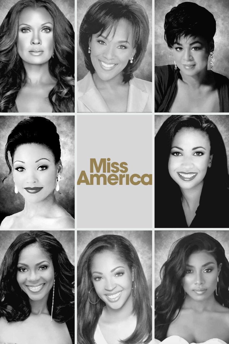 Dr Debbye Turner Bell