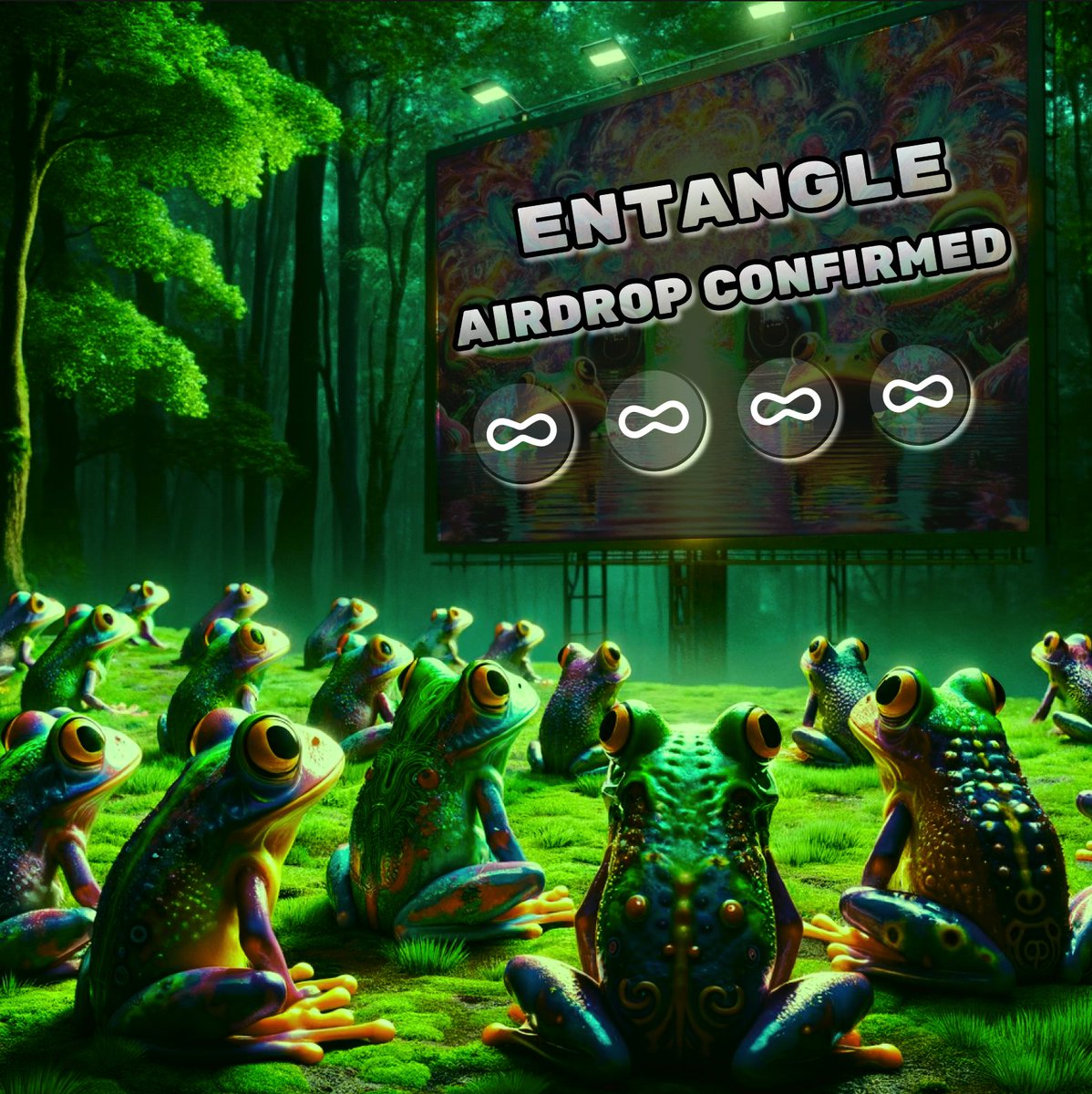 Midas's Threads – Thread Reader App