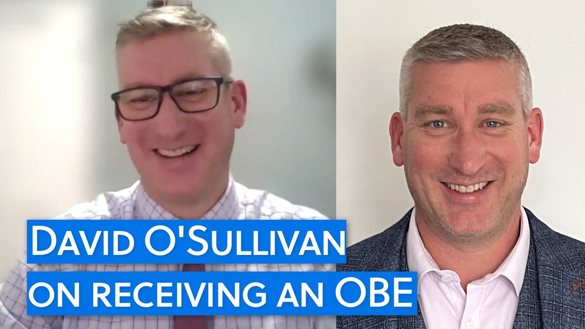 Sharon Beatty's Instagram, Twitter & Facebook on IDCrawl