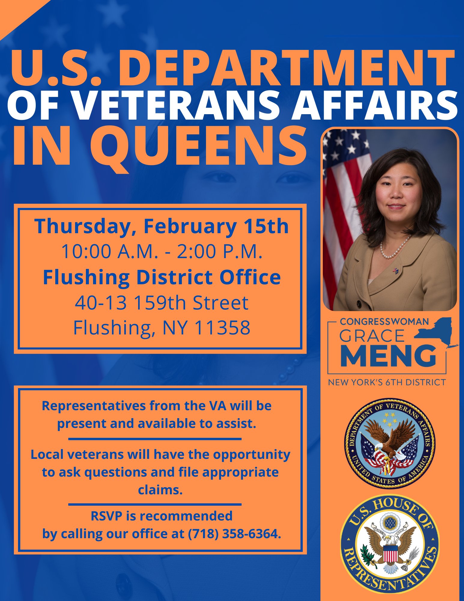 Grace For Vets Logo Pays Tribute To The Grace For Vets Program Offered