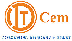 ITD Cementation India Ltd. About the company ITD Cementation India ...