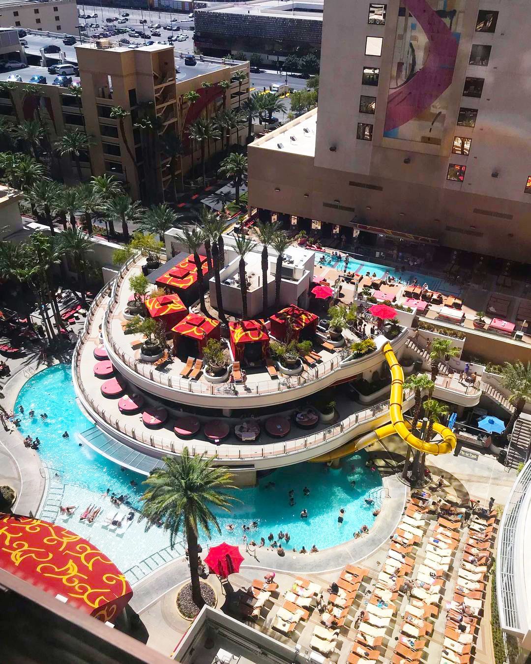 Mapa Del Hotel Gold Nugget Vegas Las Vegas Area Casino Cage Theft