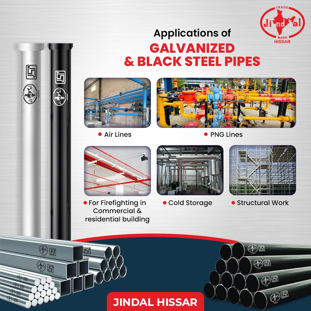 Jindal Pipe Logo Jindal Steel And Power Png Images | PNGWing