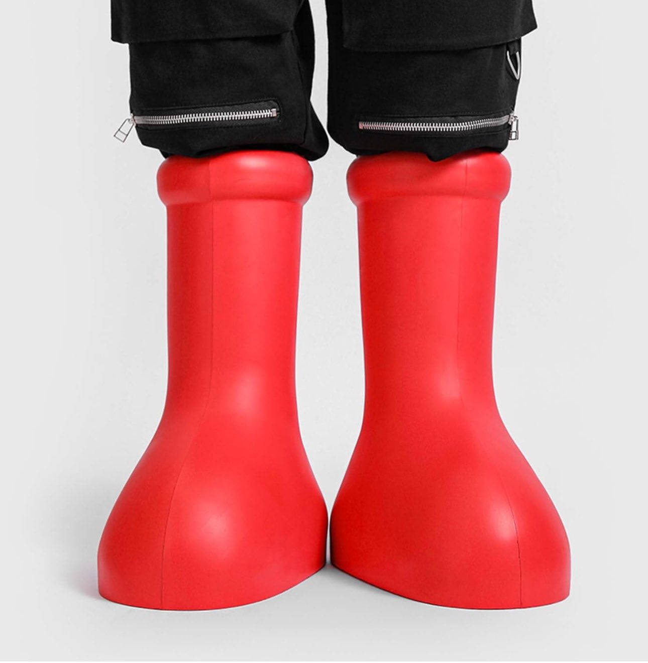 Rain Boots Memes Cowboy Boot Meme Etsy New Zealand