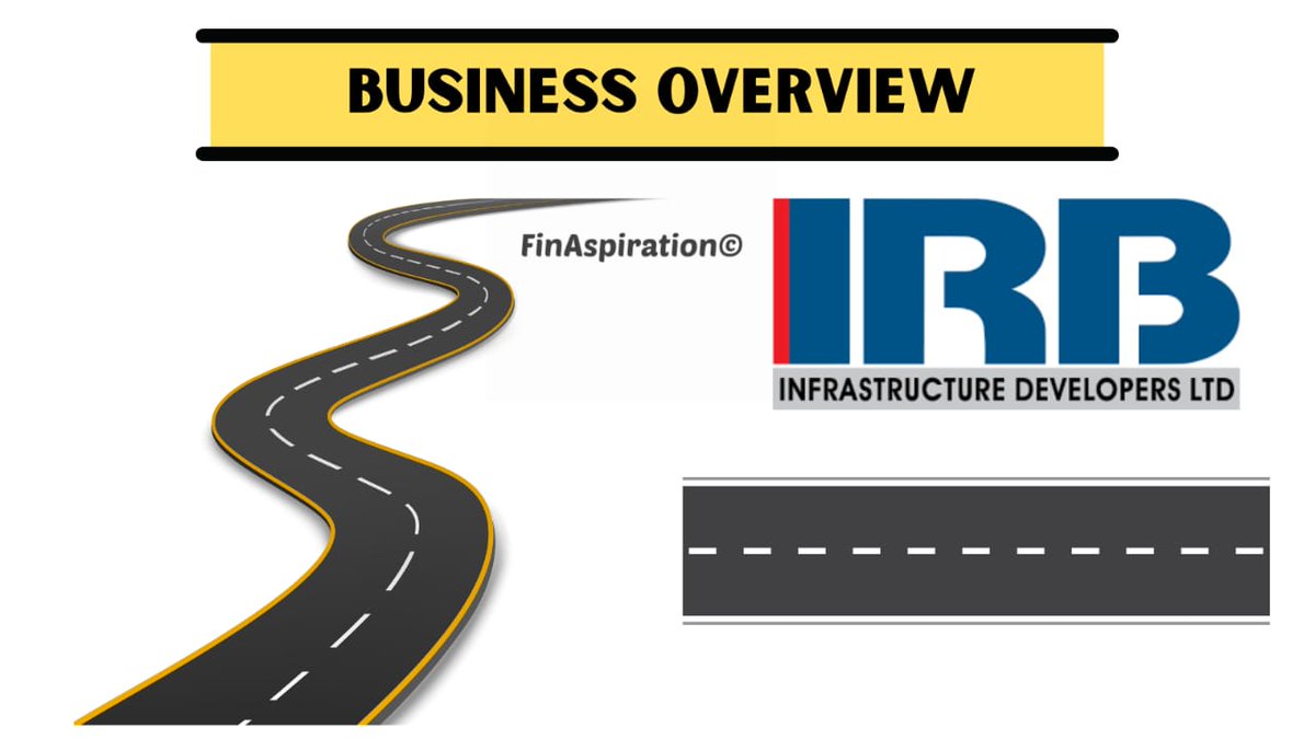 👉Infrastructure Sector in lime light💡. 5 Stocks to Understand From the ...