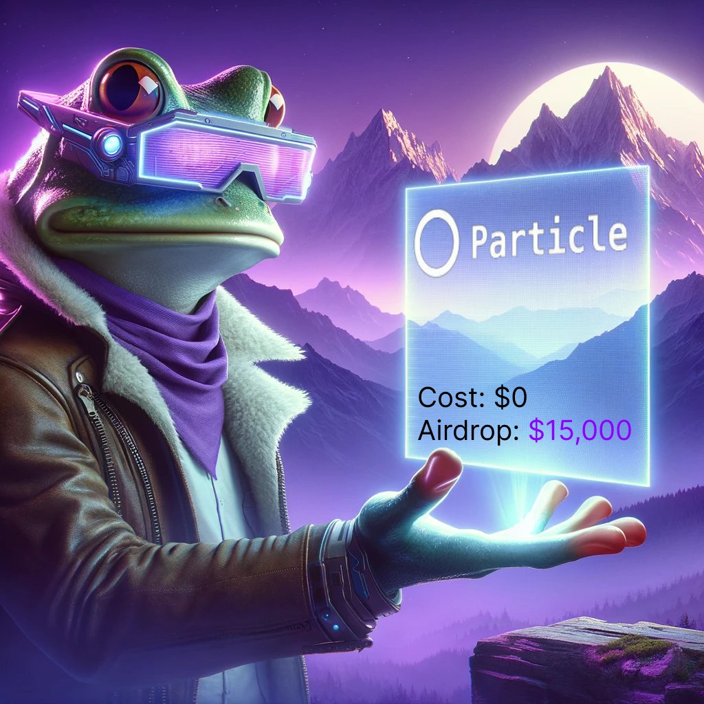 Leviathan's Threads – Thread Reader App