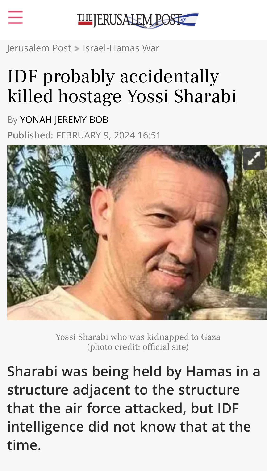 Air Force Intel Memes MICs Provide Vital Support To Predator, Reaper