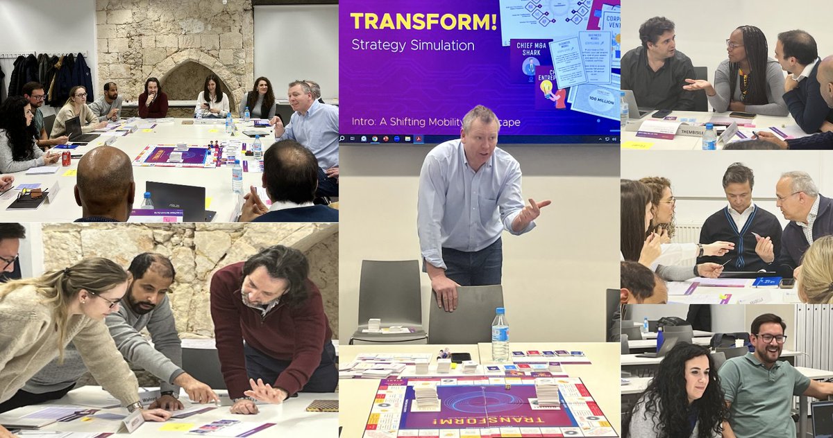 Revolut - Peter Fisk