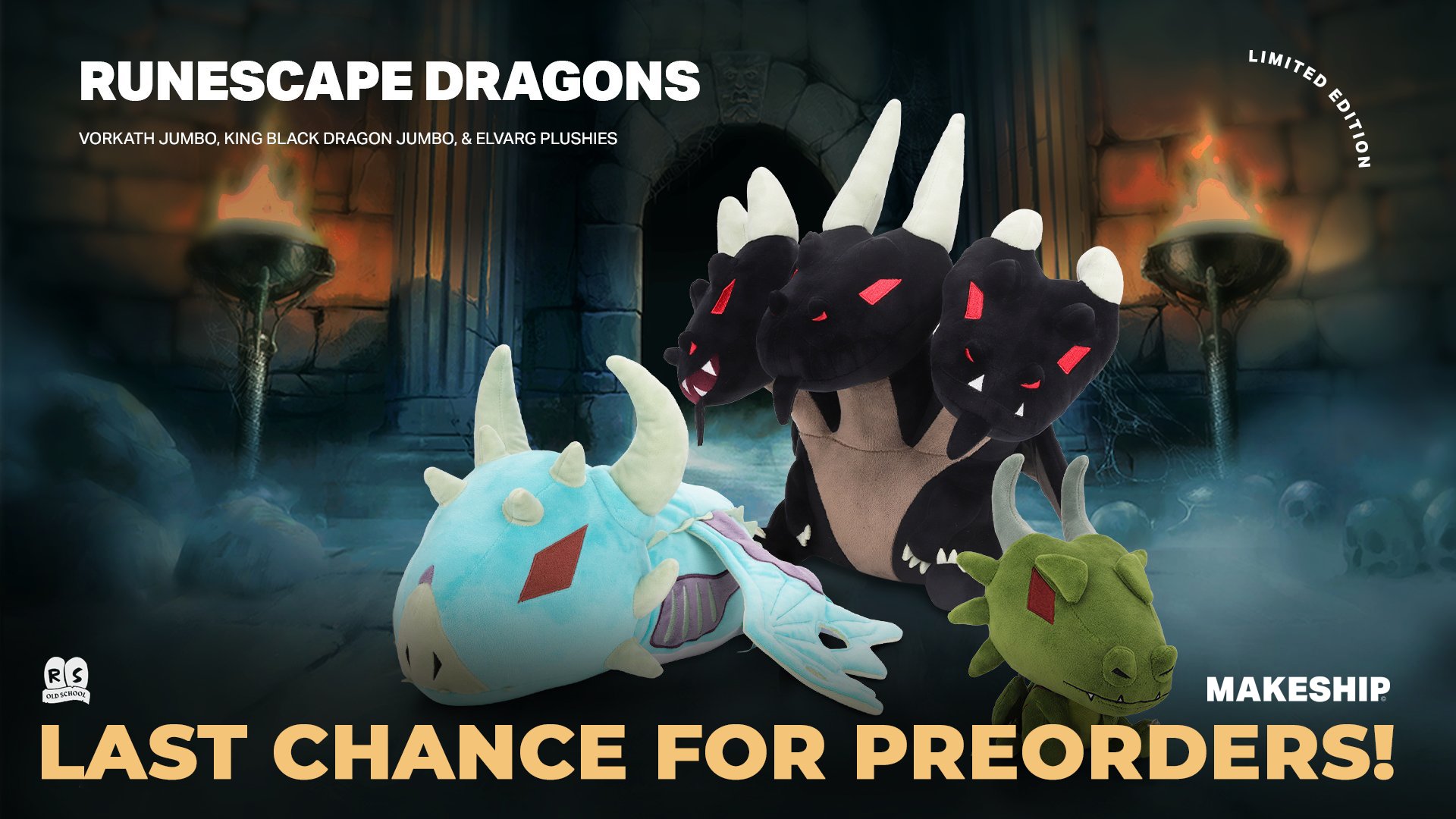 Runescape 2024 Today Is An Exciting Day For Old School RuneScape