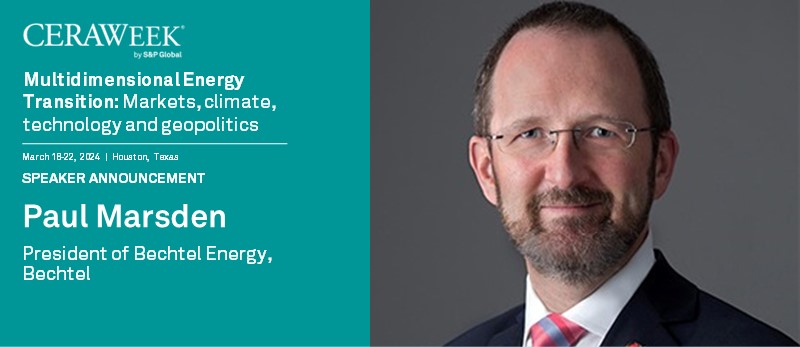 Paul Marsden's Instagram, Twitter & Facebook on IDCrawl