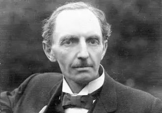 Justin Hackler's Instagram, Twitter & Facebook on IDCrawl