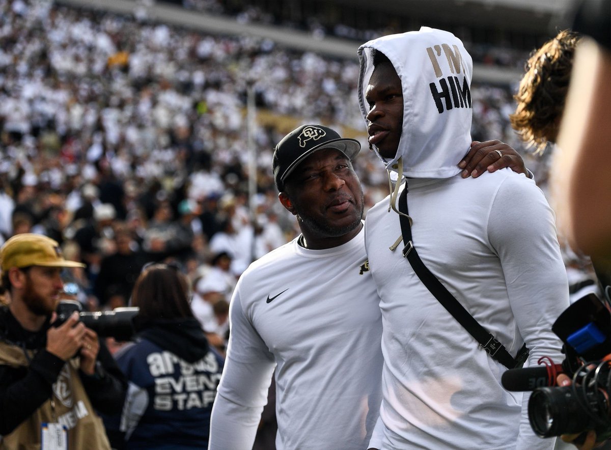 Industry Insights | Eccker Sports Group