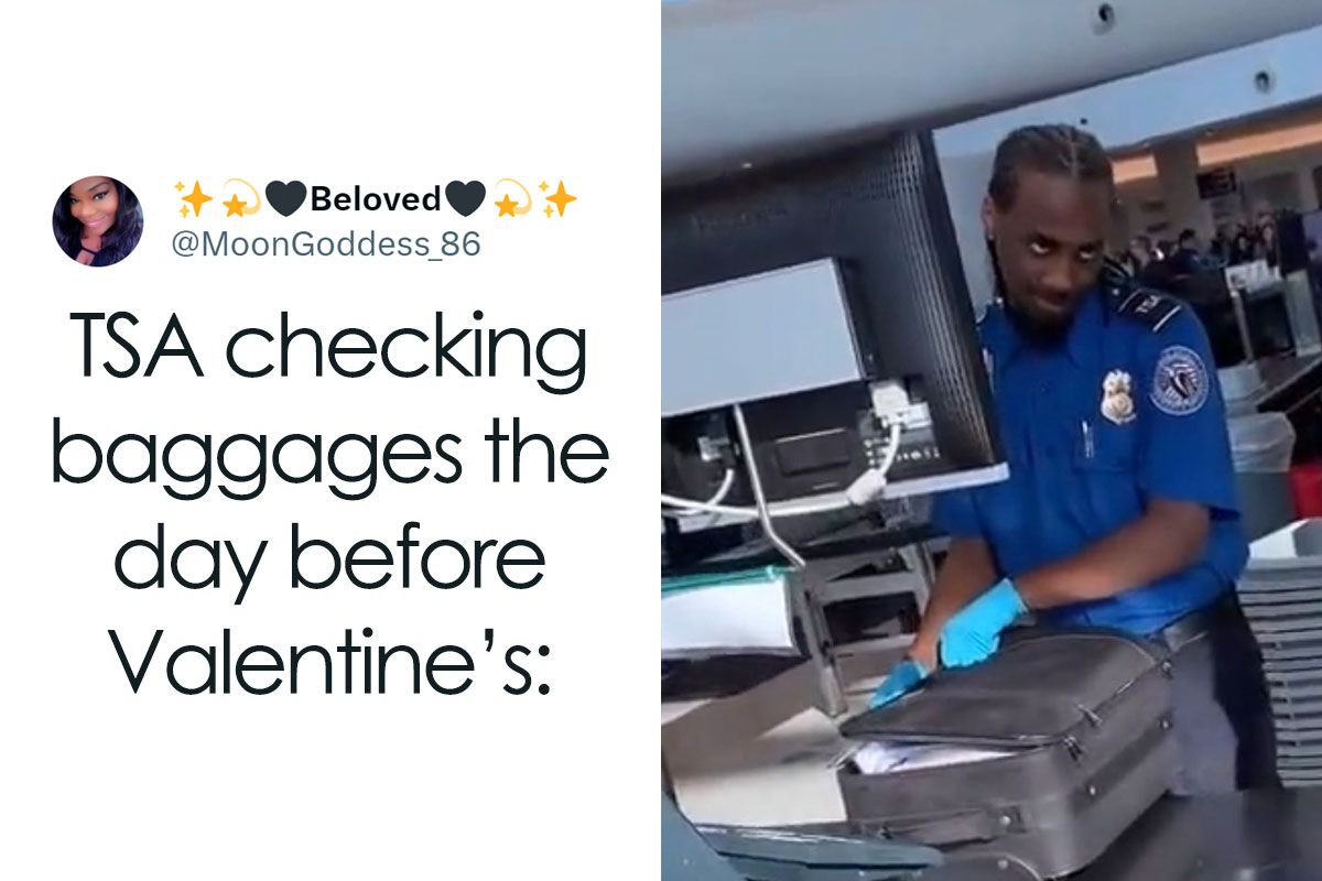 Practical Aviation Security - 3rd Edition - Leading Edge Strategies