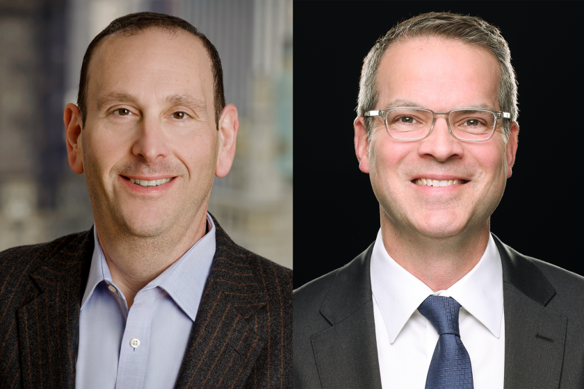 Benjamin Roth's Instagram, Twitter & Facebook on IDCrawl