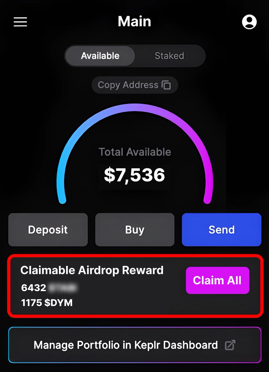 Thread by @0x_gremlin on Thread Reader App – Thread Reader App