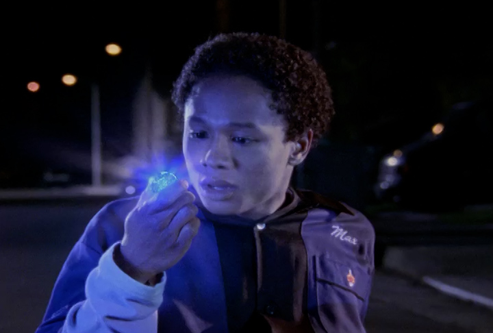 Power Rangers Wild Force Max The Wild Force Rangers