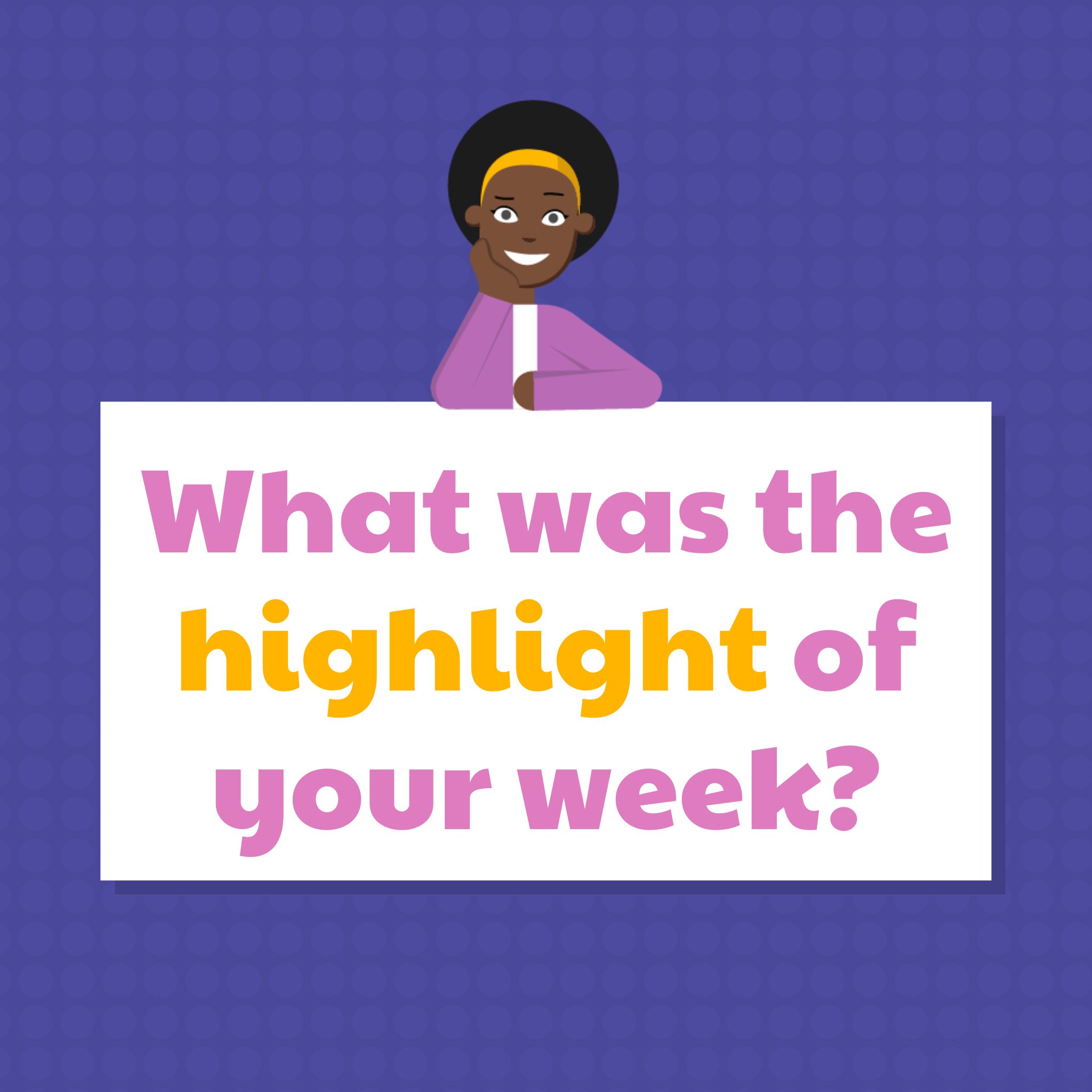 Highlighting Notes Funny