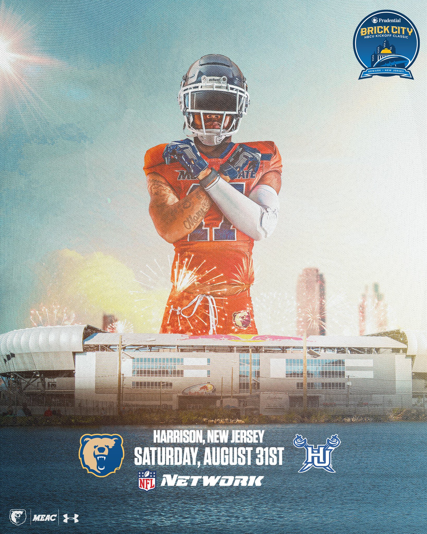 Brick Squad Wallpaper