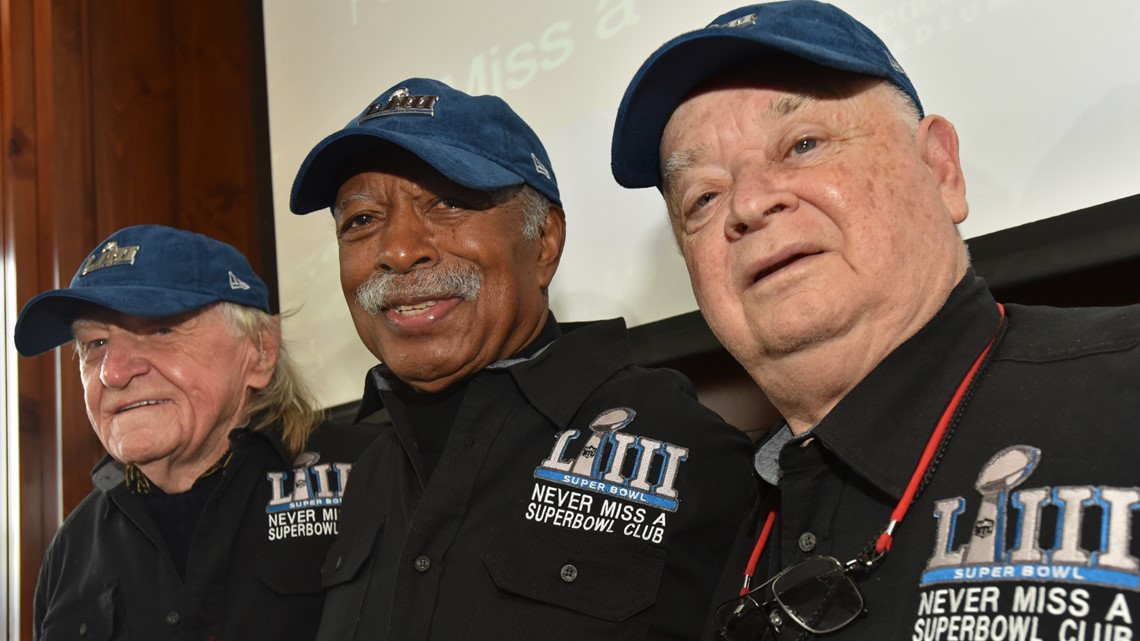 Frank Macek's Instagram, Twitter & Facebook on IDCrawl