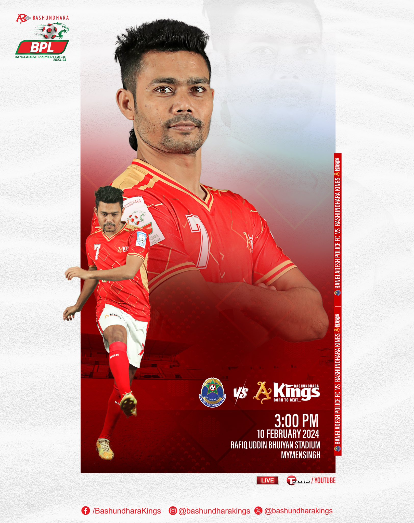 Rafique Uddin Rafique Uddin PHD Candidate University Of Newcastle;