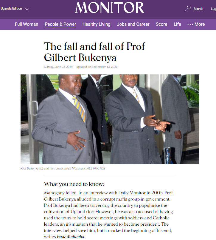 This story just gets more and more interesting. - Thread from ...