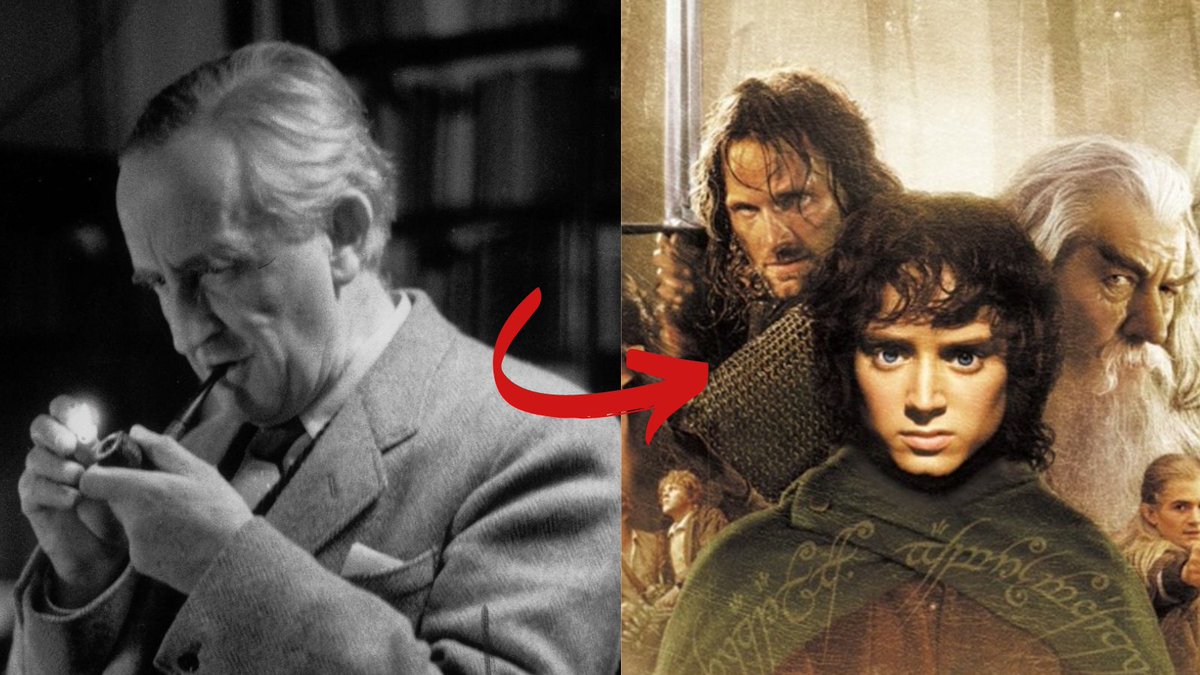 Il existe des MILLIERS de conseils pour bien écrire sur Internet. Mais ...