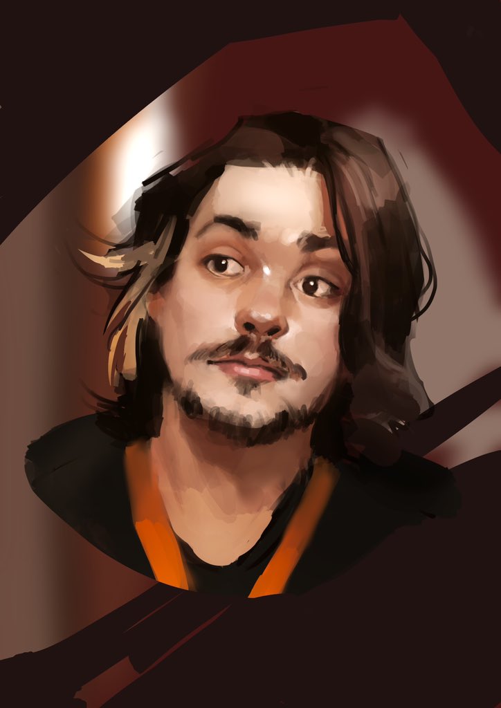 Egoraptor Animation Software