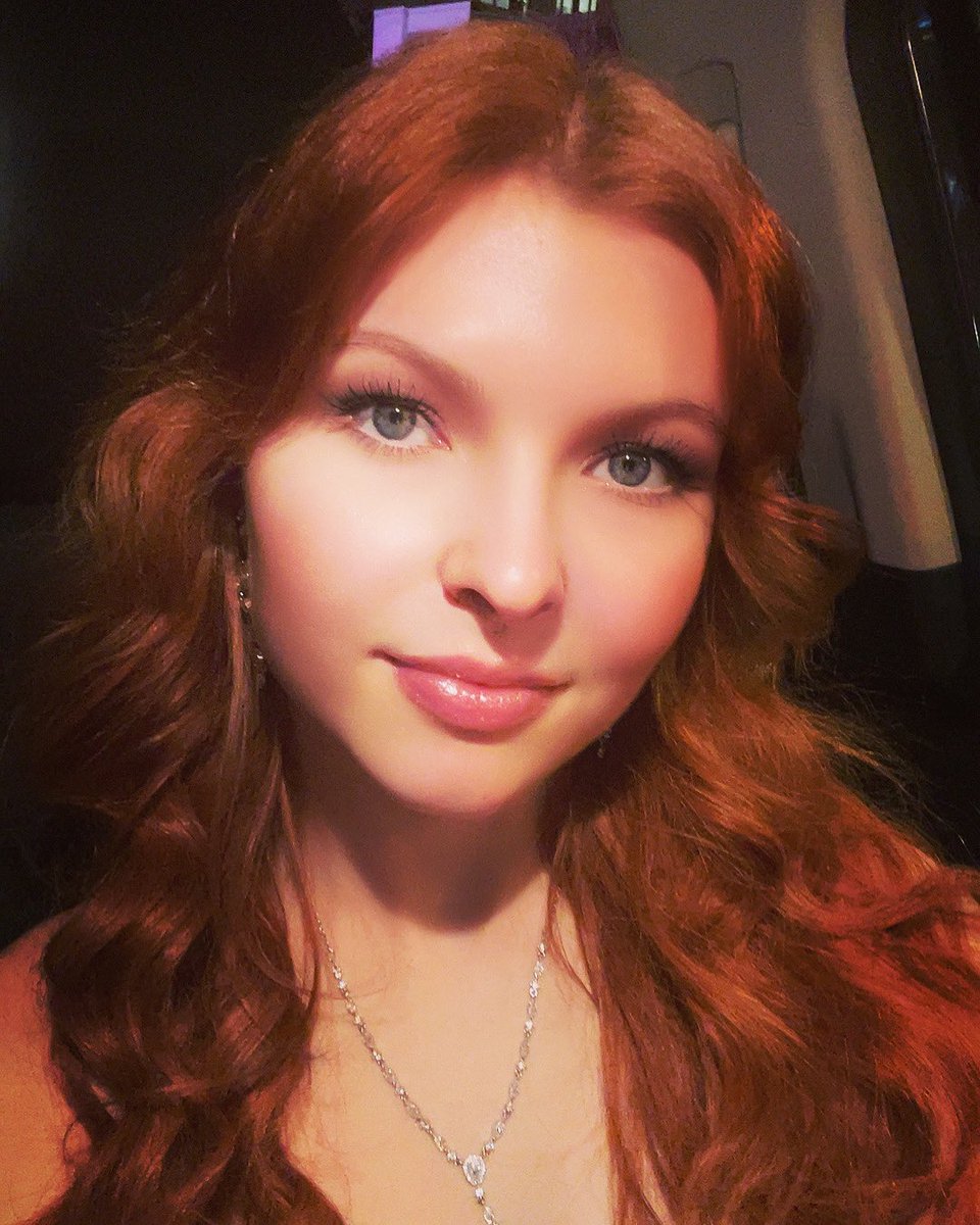 Kim Shrum's Instagram, Twitter & Facebook on IDCrawl