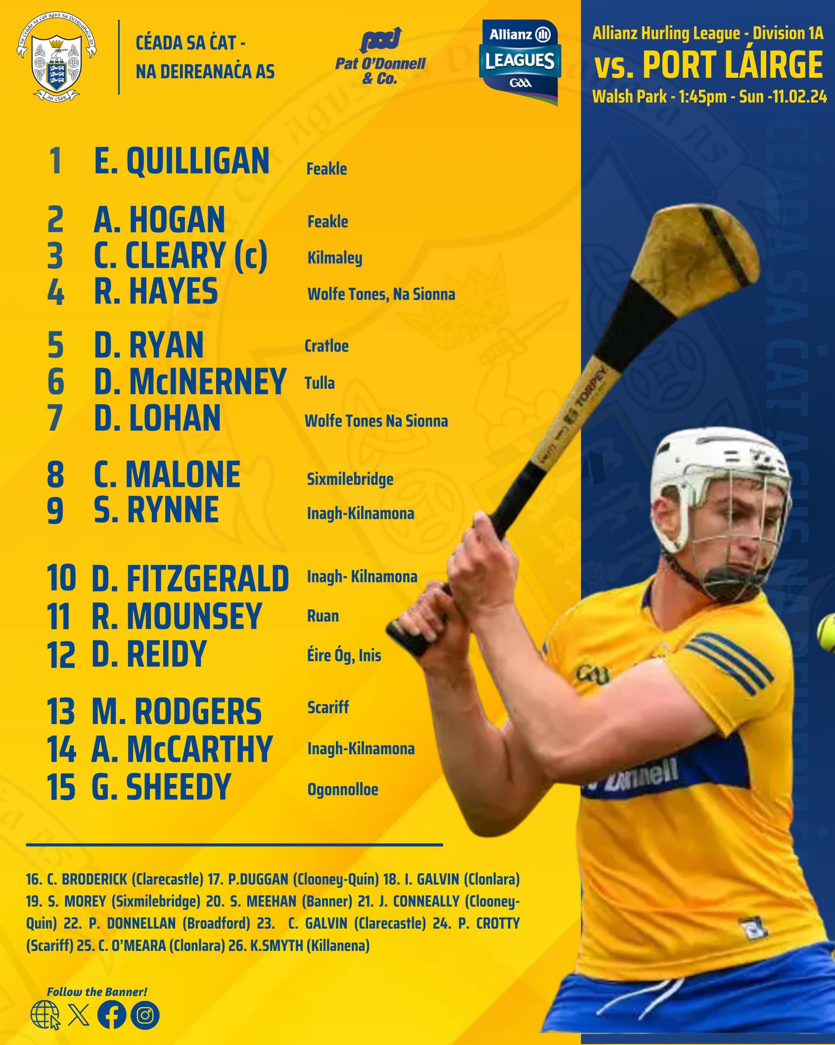 Clare Gaa Memes About To Go Live For 15 Minutes On My @instagram