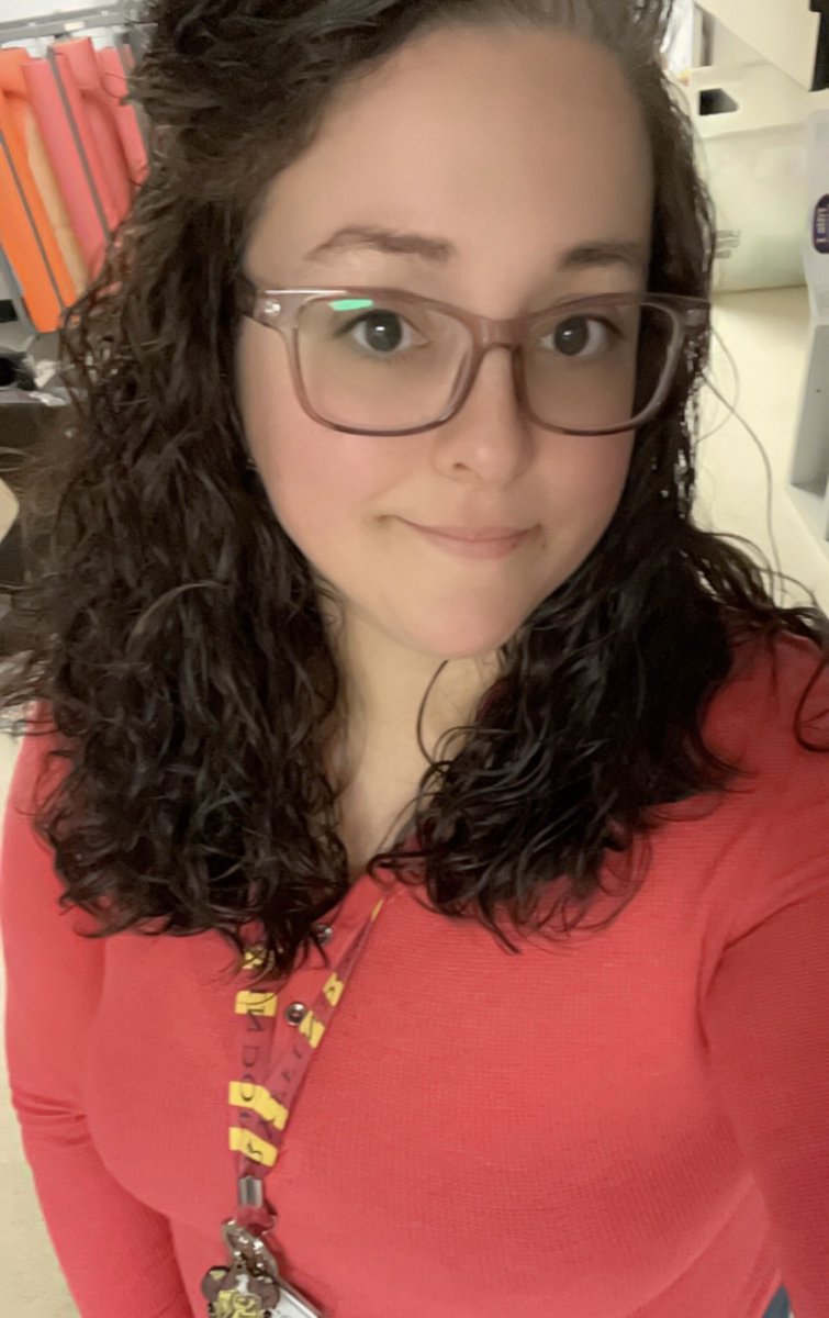 Kayla Fortenberry's Instagram, Twitter & Facebook on IDCrawl