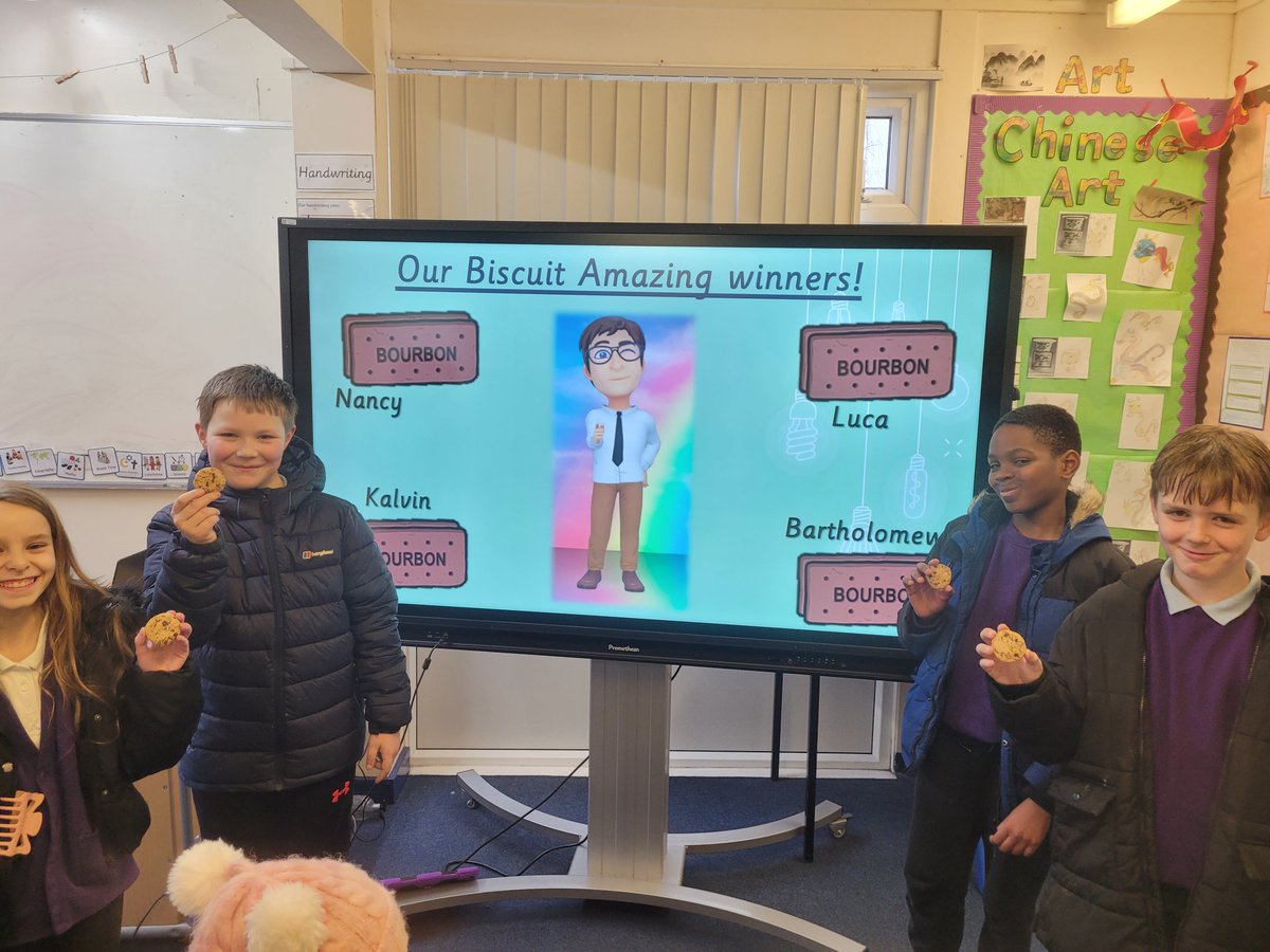 Home - Alice Ingham Roman Catholic Primary School