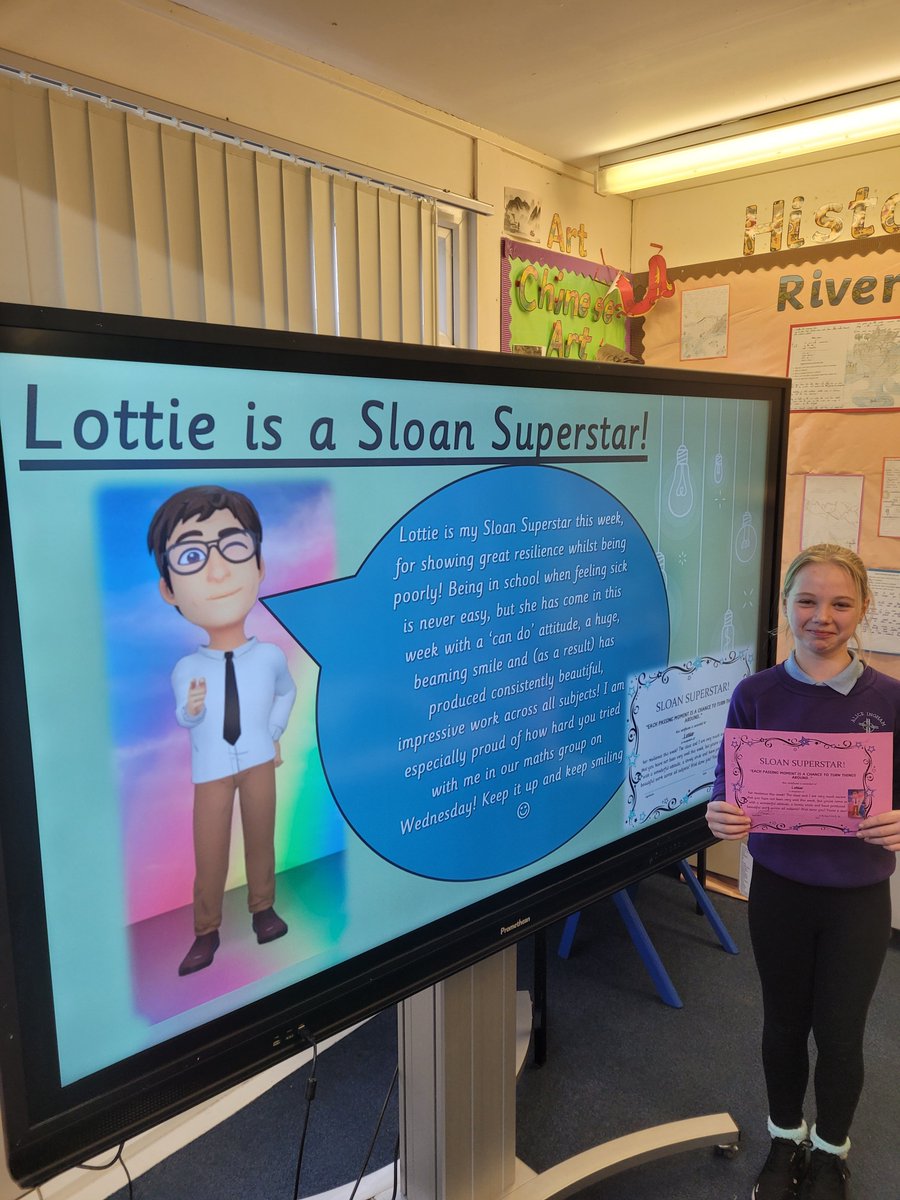 Home - Alice Ingham Roman Catholic Primary School