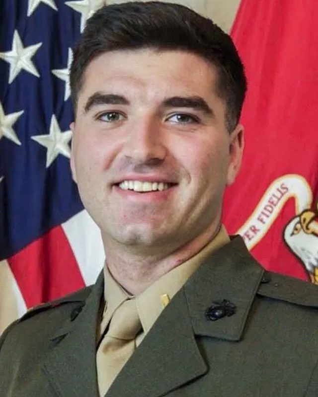 Amanda Beason's Instagram, Twitter & Facebook on IDCrawl