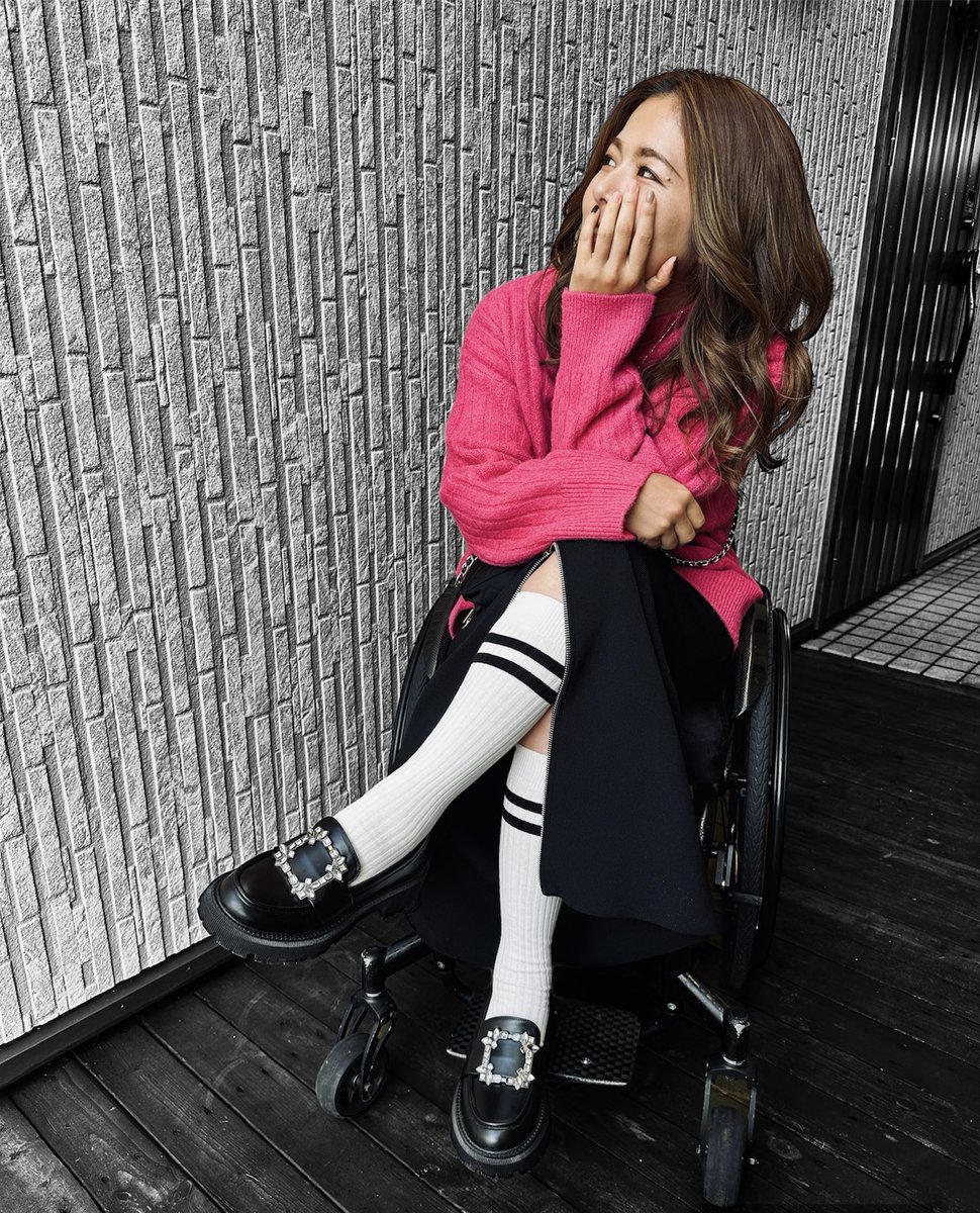 Mori, Yuichiro(@___mori) - Twilog (ツイログ)