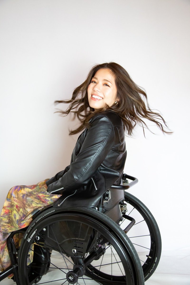 Mori, Yuichiro(@___mori) - Twilog (ツイログ)