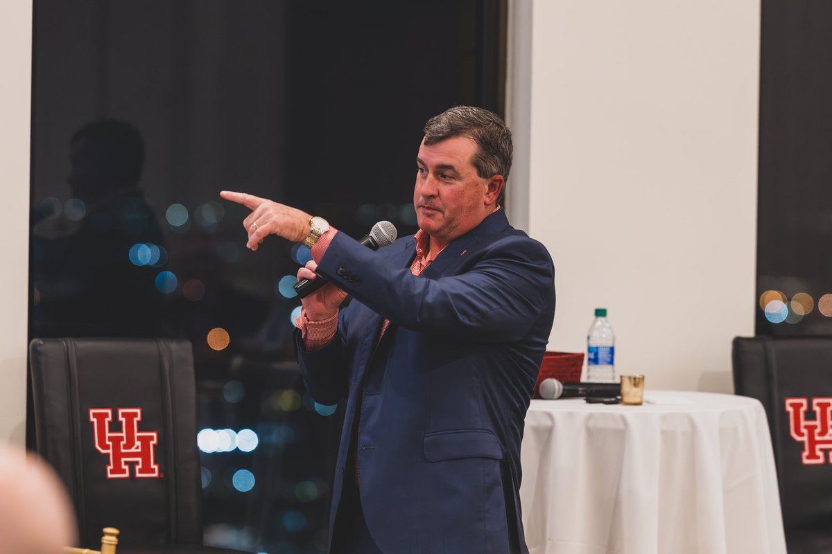 Where’s Joey? – JoeyBomb