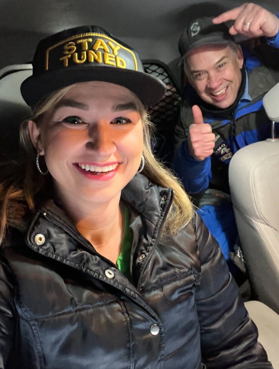Jessica Rappaport's Instagram, Twitter & Facebook on IDCrawl