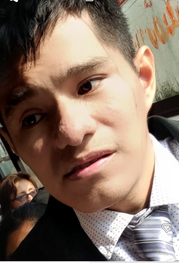 Jorge Chang's Instagram, Twitter & Facebook on IDCrawl