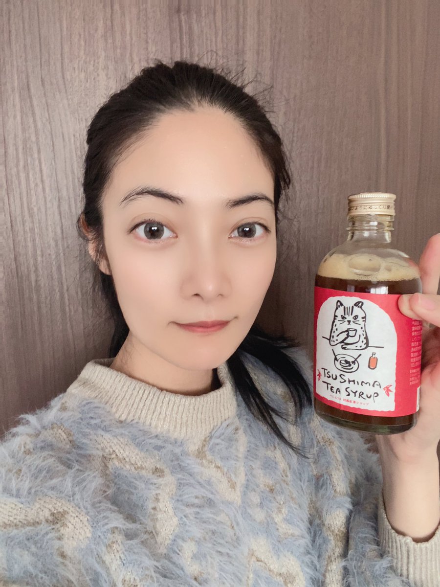 ♨️湯島 ちょこ♨️(@bittersweet_423) さんの裏垢画像・動画 – 裏垢女子ランキングナビ