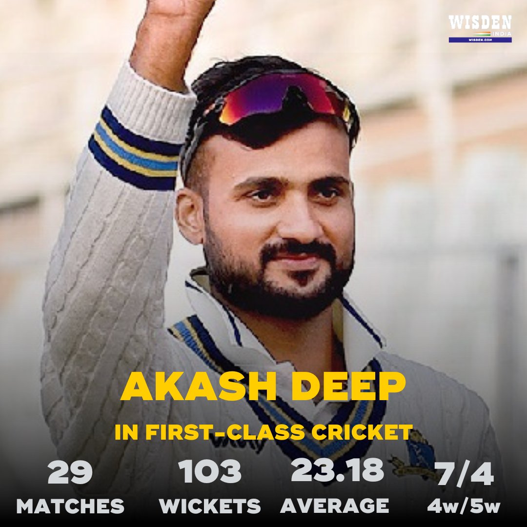 Akash Deep Logo Lucknow Super Giants Welcome Pacer Akash Deep Ahead Of