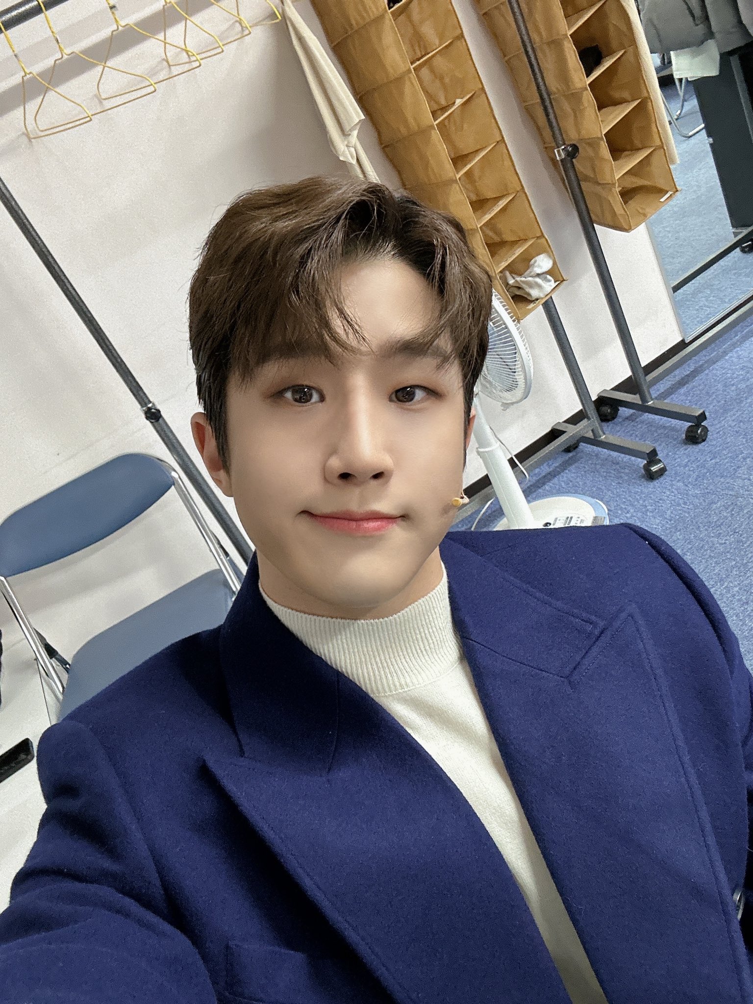 ASTRO 聖地めぐり（4ページ目） | ブック | MEQQE（めっけ）