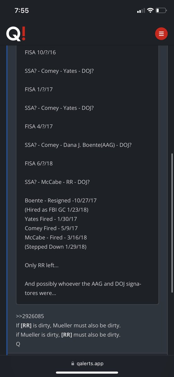 Thread by @EOwhit on Thread Reader App – Thread Reader App