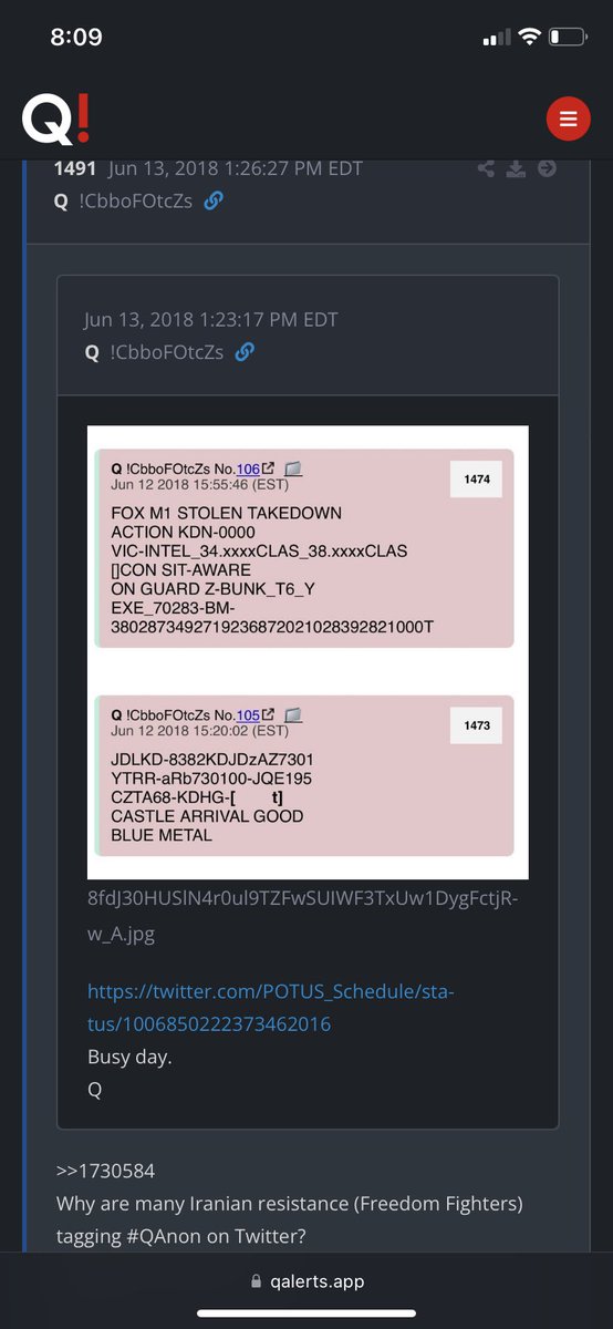 Thread by @EOwhit on Thread Reader App – Thread Reader App