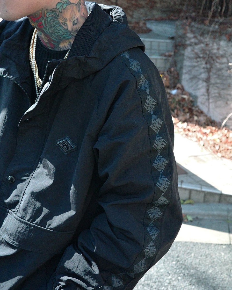 BADSAIKUSH (@NAMEDARUMAAz) / Posts / X
