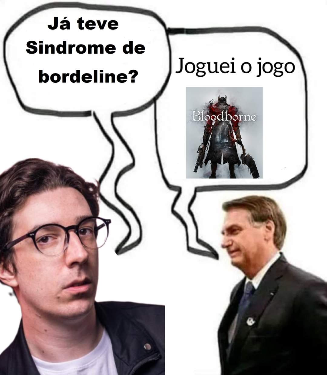 Memes Sindrome Coach Necro Coach Necro Added A New Photo.