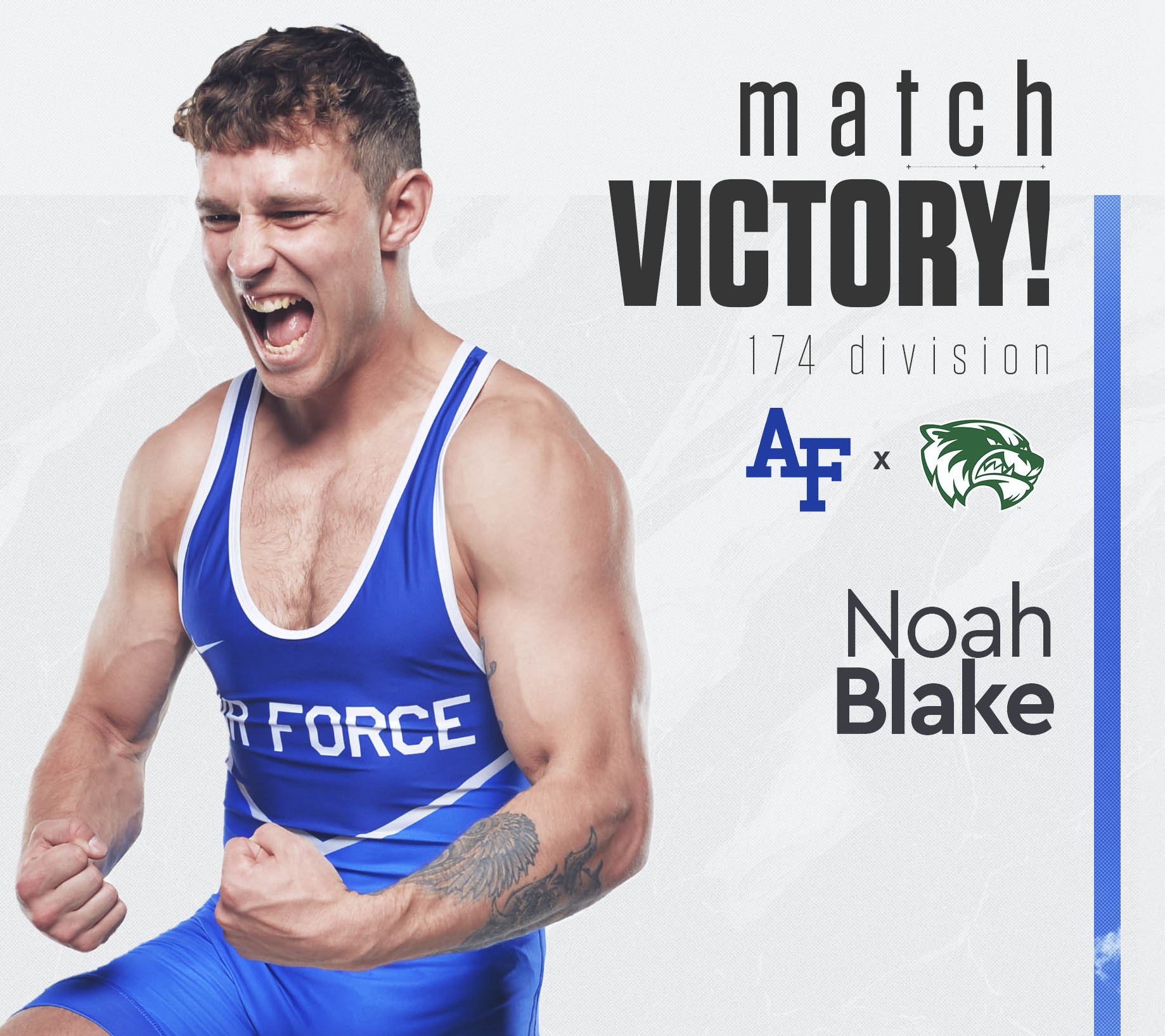 Noah Blake Noah Blake AdoroCinema