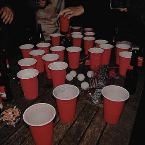 House Party Background Tumblr