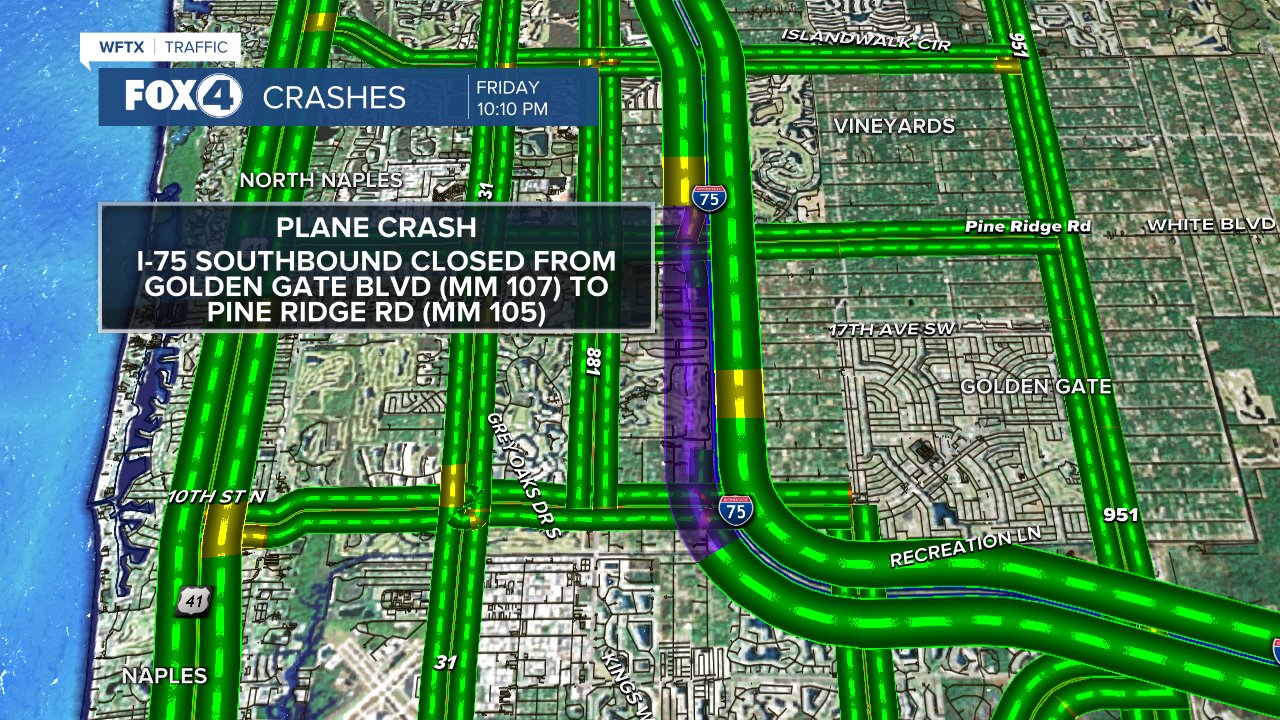 Aaa Naples AAA Florida (@AAAFlorida) / X