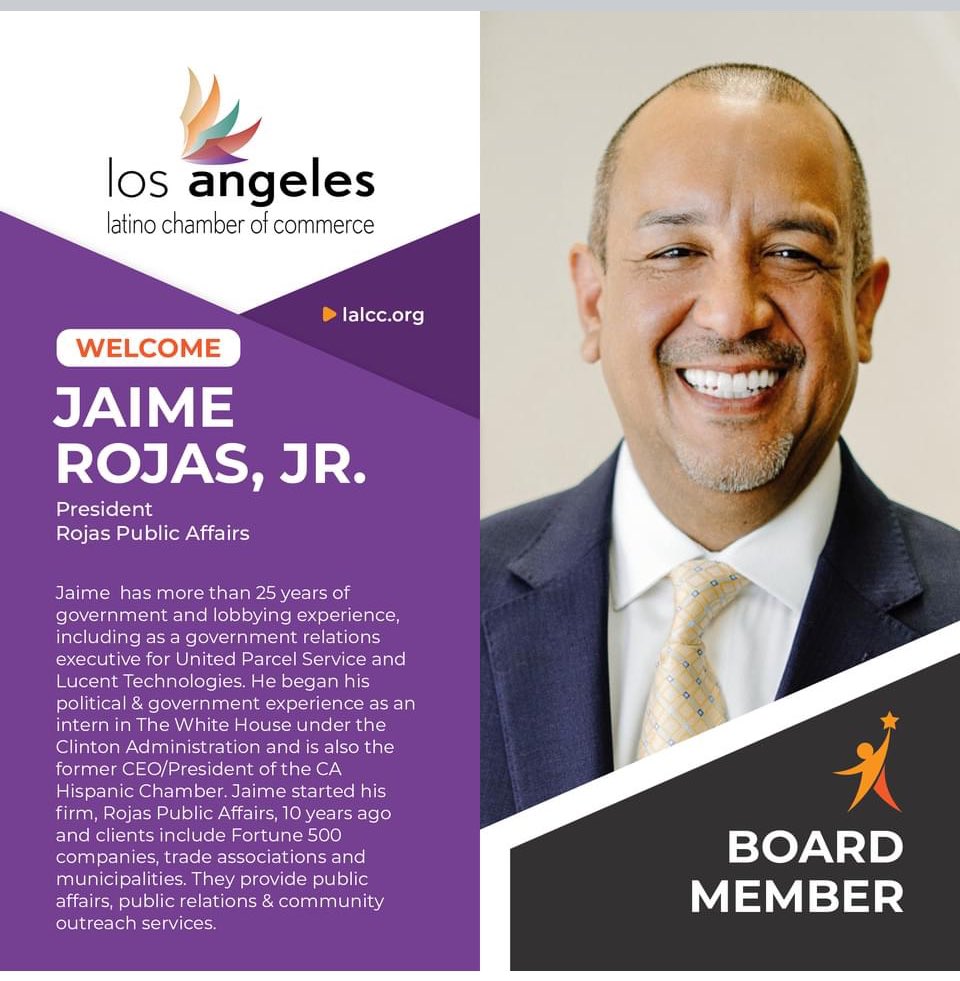 Jaime Rojas's Instagram, Twitter & Facebook on IDCrawl